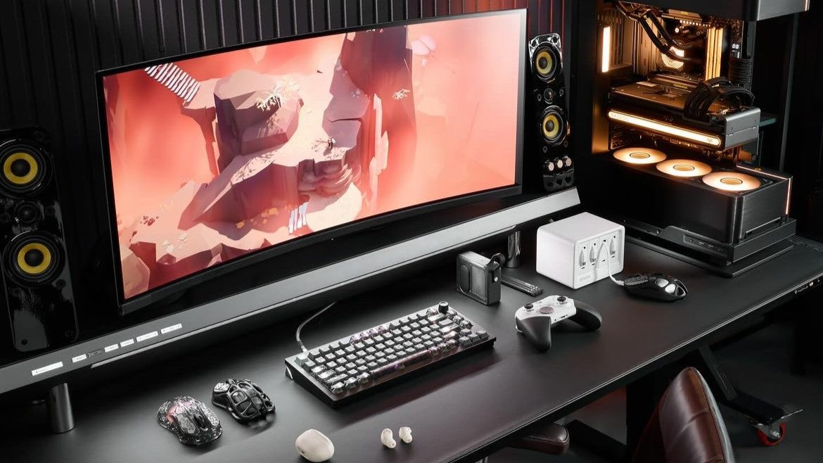 Monitor Stands vs Monitor Arms: Which One Is Better for You?