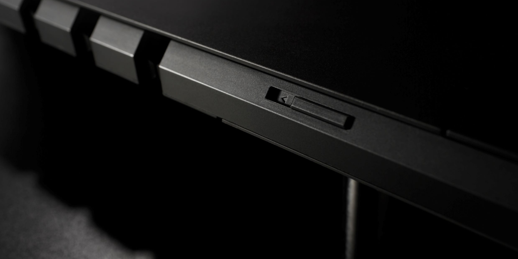 Hexcal Studio Launches in Japan