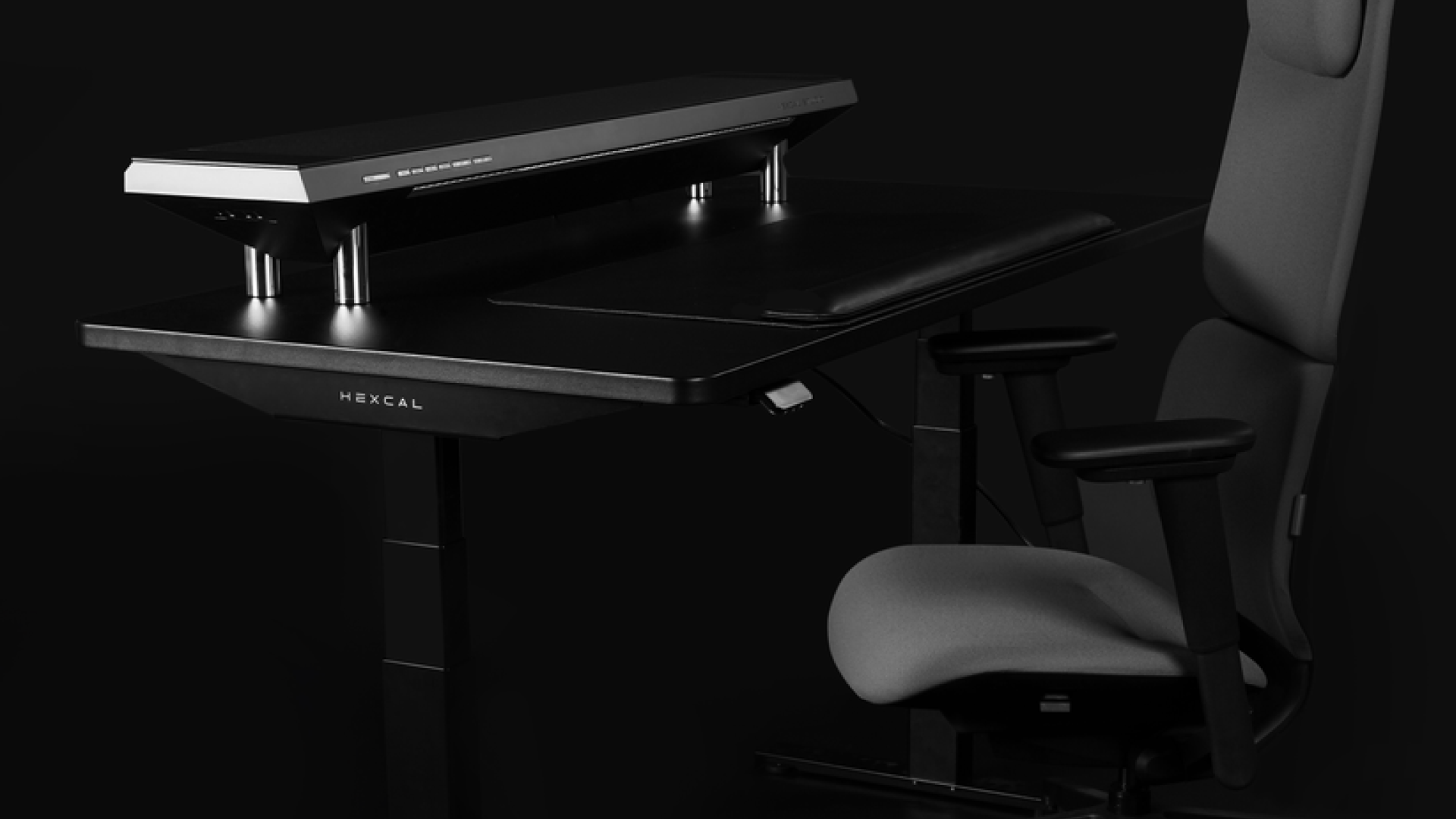 Boosting Office Efficiency: 5 Simple Strategies for a Productive Works