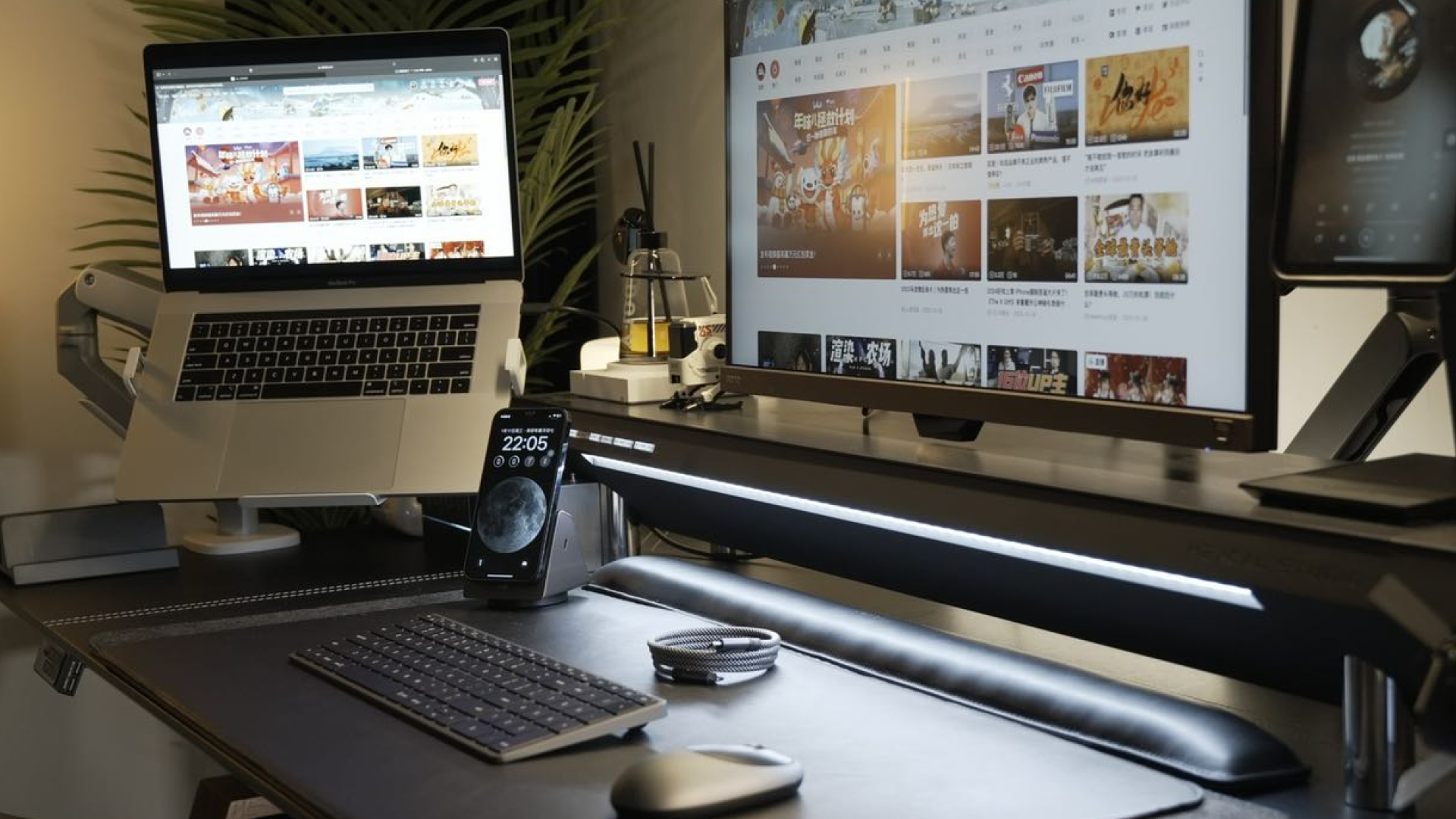 Employee-Centric Spaces: The Future of Workspace Design