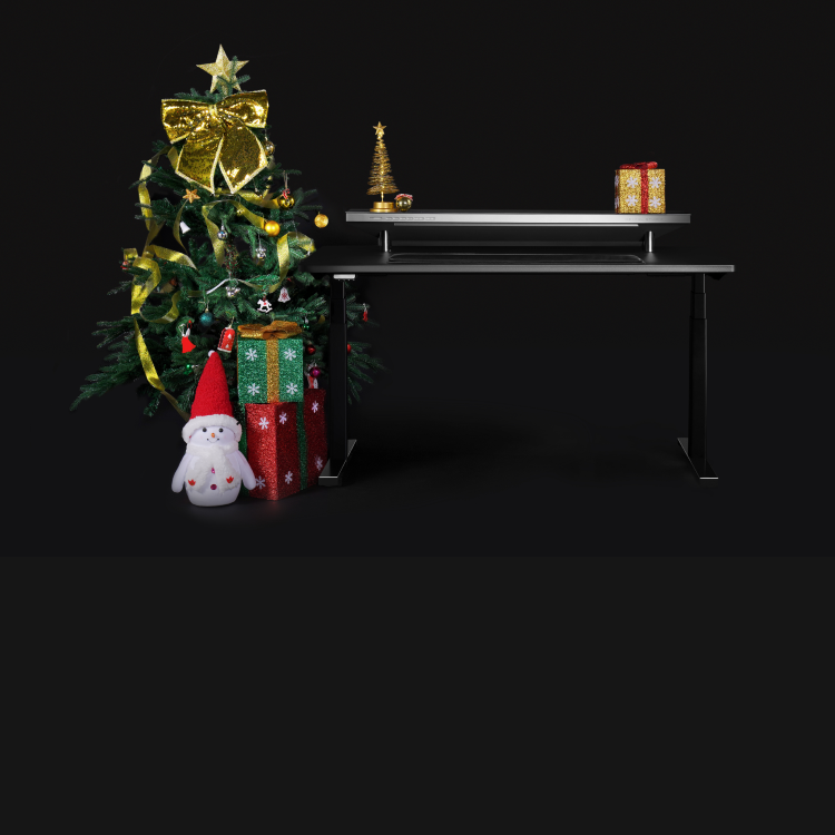 Hexcal Official Online Store