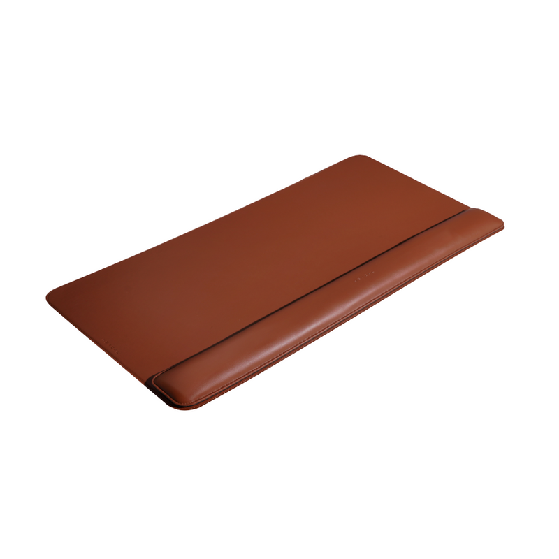 Choosing the Right Desk Pad or Desk Mat
