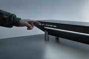 Hexcal Studio™ - The Ultimate Workstation & Premium Monitor Stand