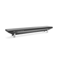 Hexcal Studio™ - The Ultimate Workstation & Premium Monitor Stand